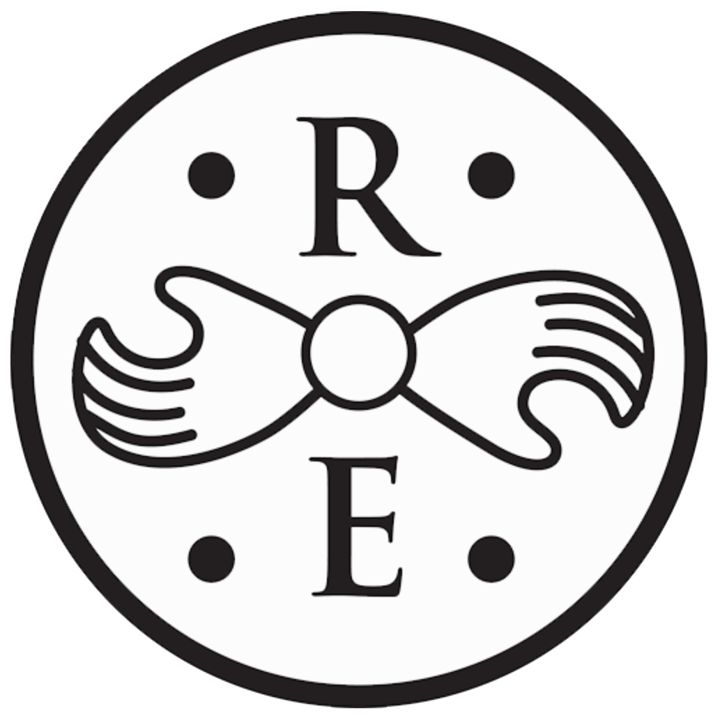 Ray Edgar – Volg mij op Instagram: ray.edgar